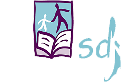 Le SDJ de Bruxelles vous invite à sa Conférence inversée "Du Flow & Des ...